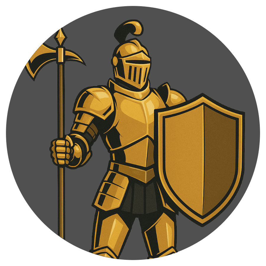 Can You Install a Single-Ply Roofing System in Cold Weather?