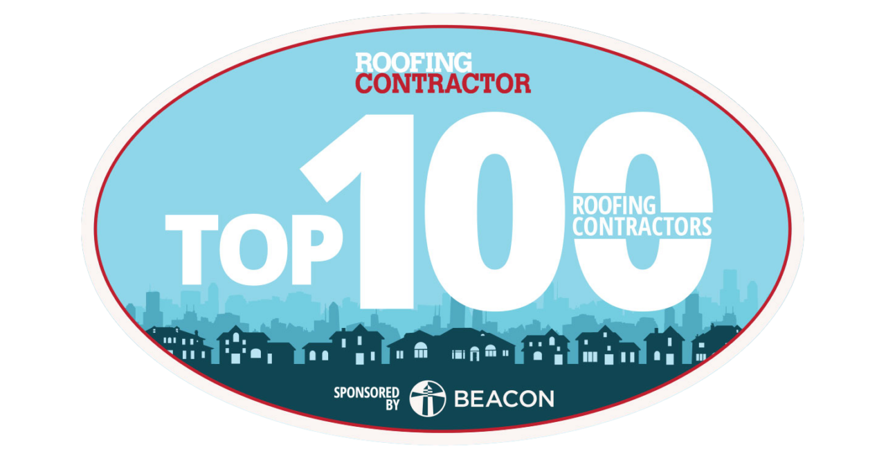 Roofing Walker, Michigan